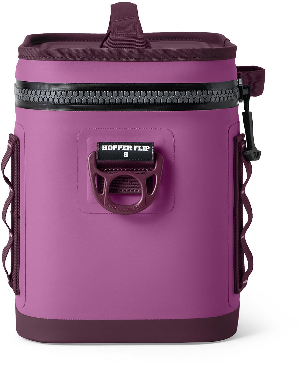 YETI Hopper Flip 8 Cooler | Academy