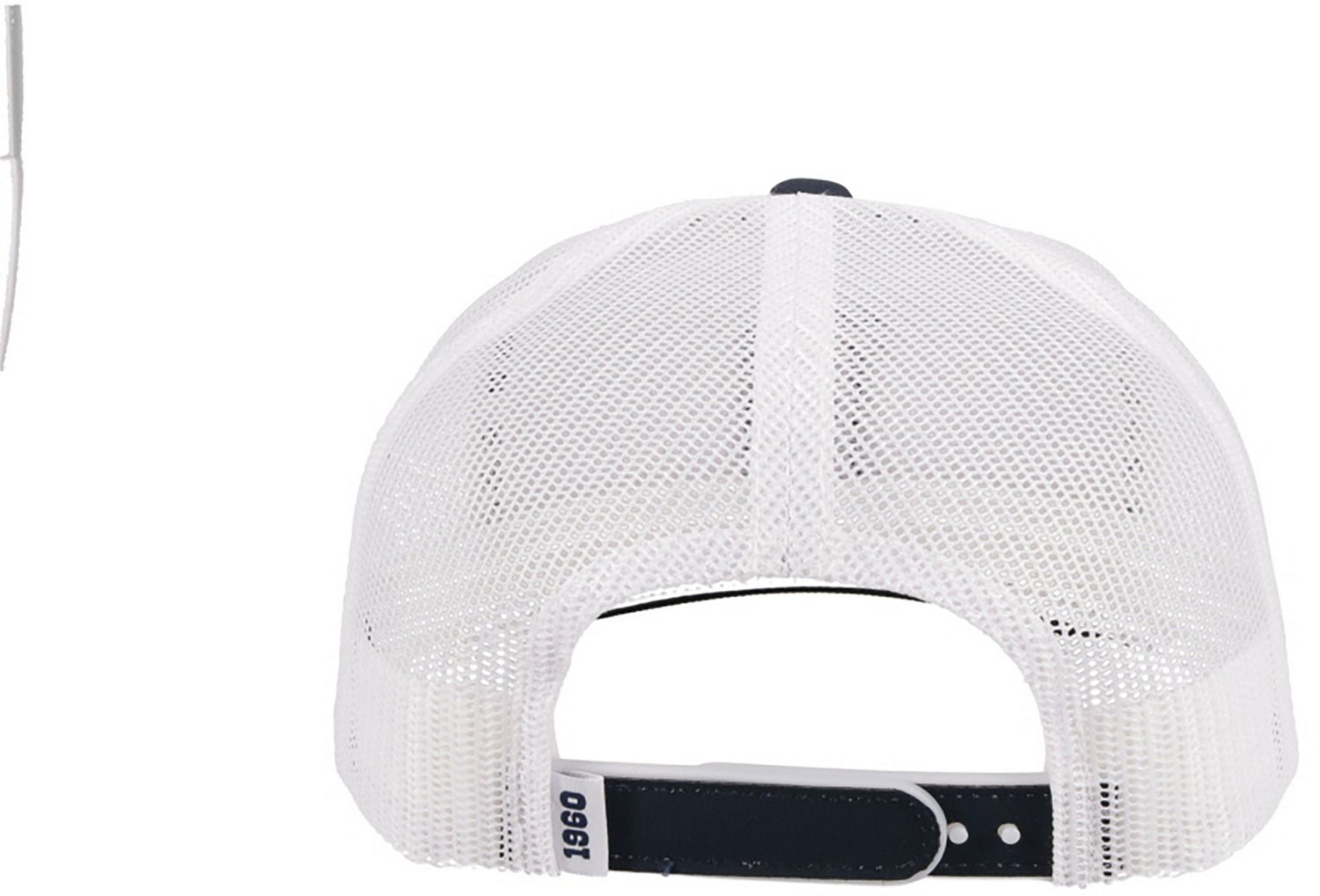 Hooey Men's Dallas Cowboys D Logo Mesh Cap | Academy