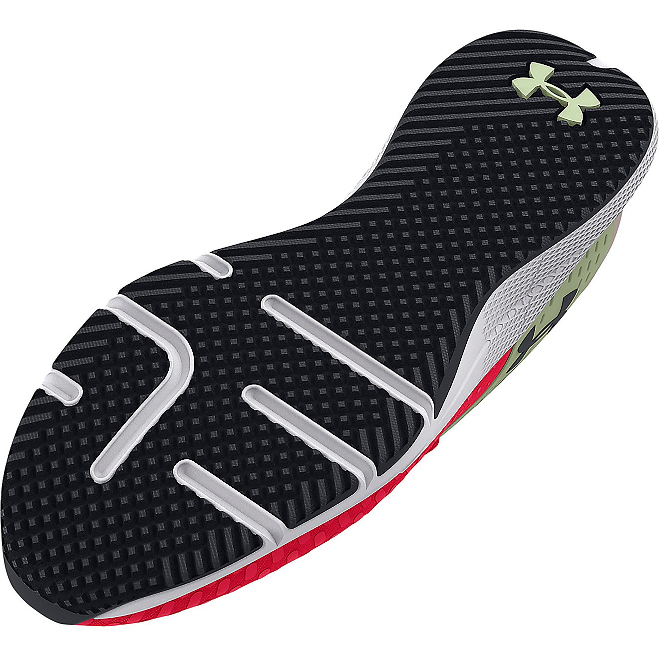 Under Armour Men's Charged Engage 2 Training Shoes | Academy Under Armour Men's Charged Engage 2 Training Shoes | Academy