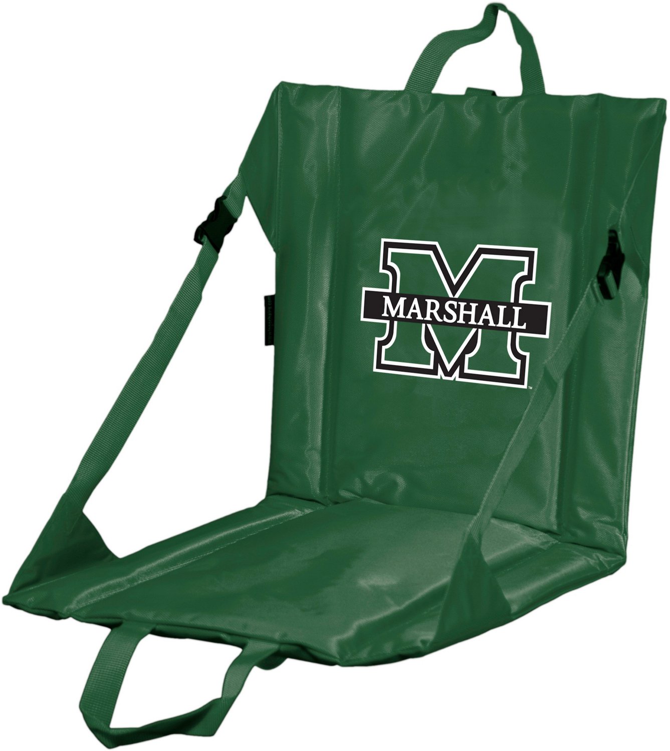 Logo Brands Marshall University Stadium Seat | Academy
