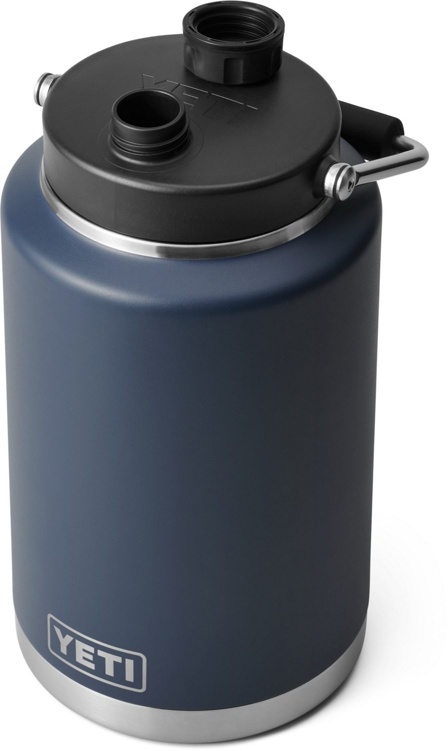 YETI Rambler Reusable 1 Gallon Jug | Free Shipping at Academy