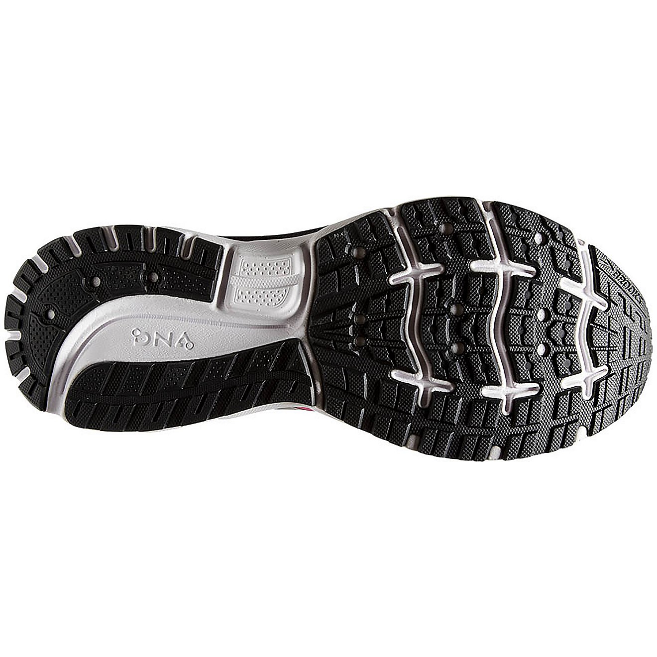 Brooks Women's Trace 2 Run Proud Running Shoes | Academy Brooks Women's Trace 2 Run Proud Running Shoes | Academy