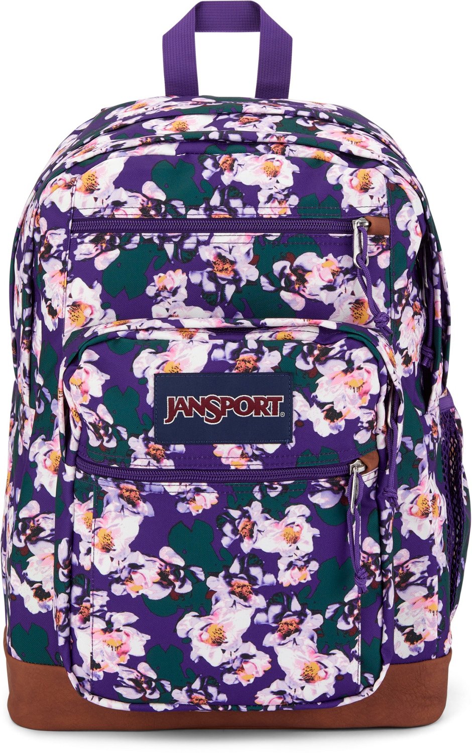 JanSport Cool Student Backpack | Academy