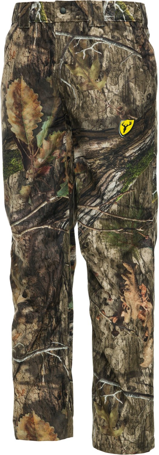 Blocker Outdoors Men's Drencher Pants | Academy