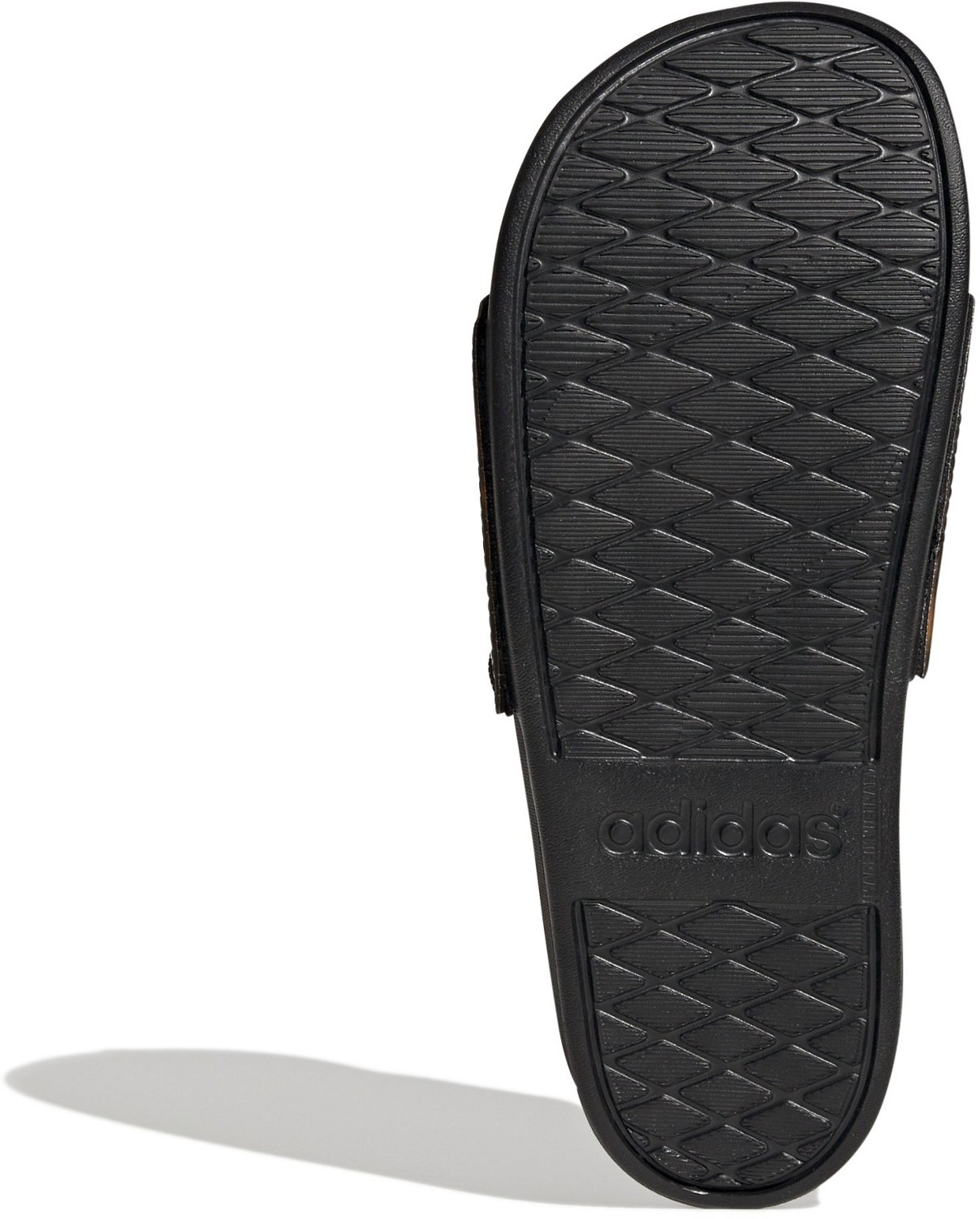 adidas Women's Core Slides | Free Shipping at Academy