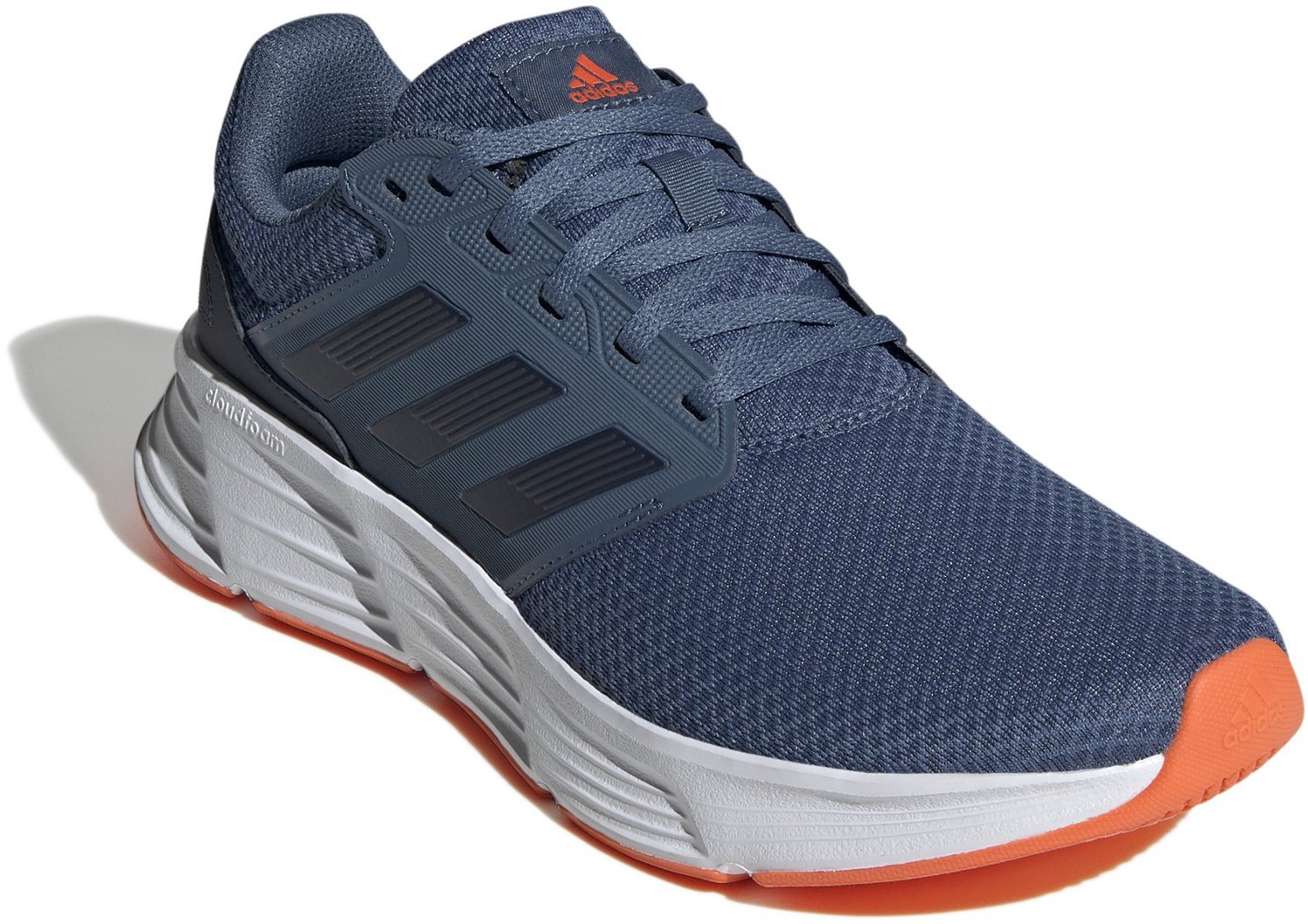 adidas Men's Galaxy 6 Running Shoes | Academy