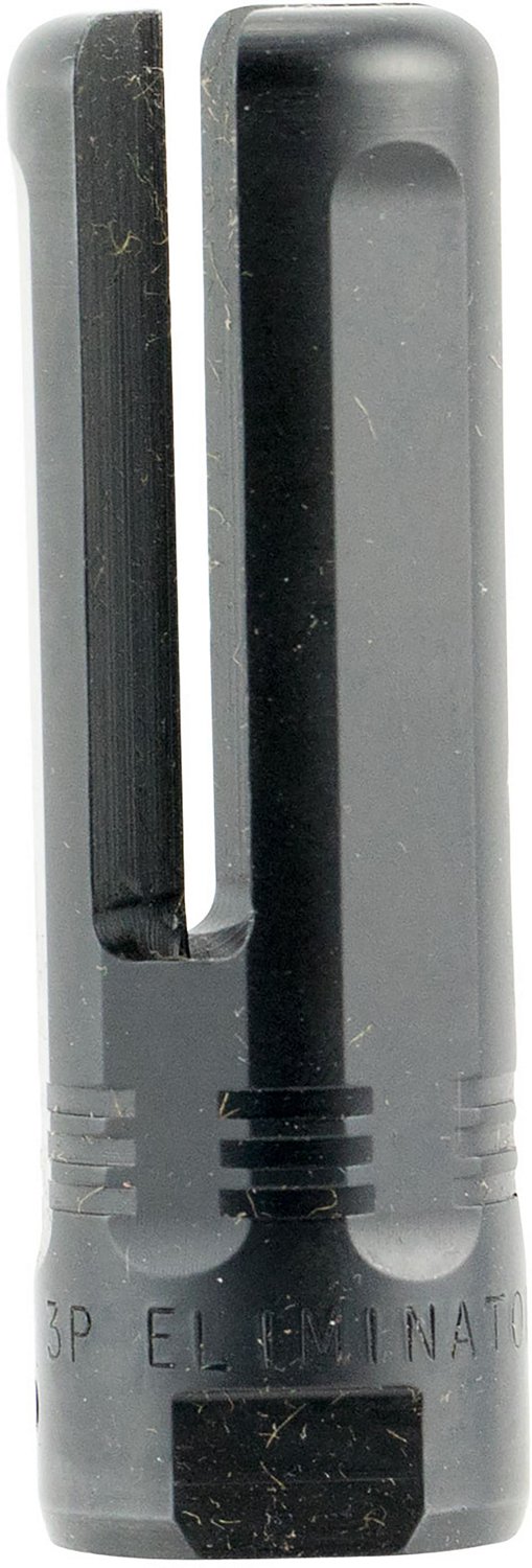 SureFire 3P Eliminator Flash Hider | Free Shipping at Academy