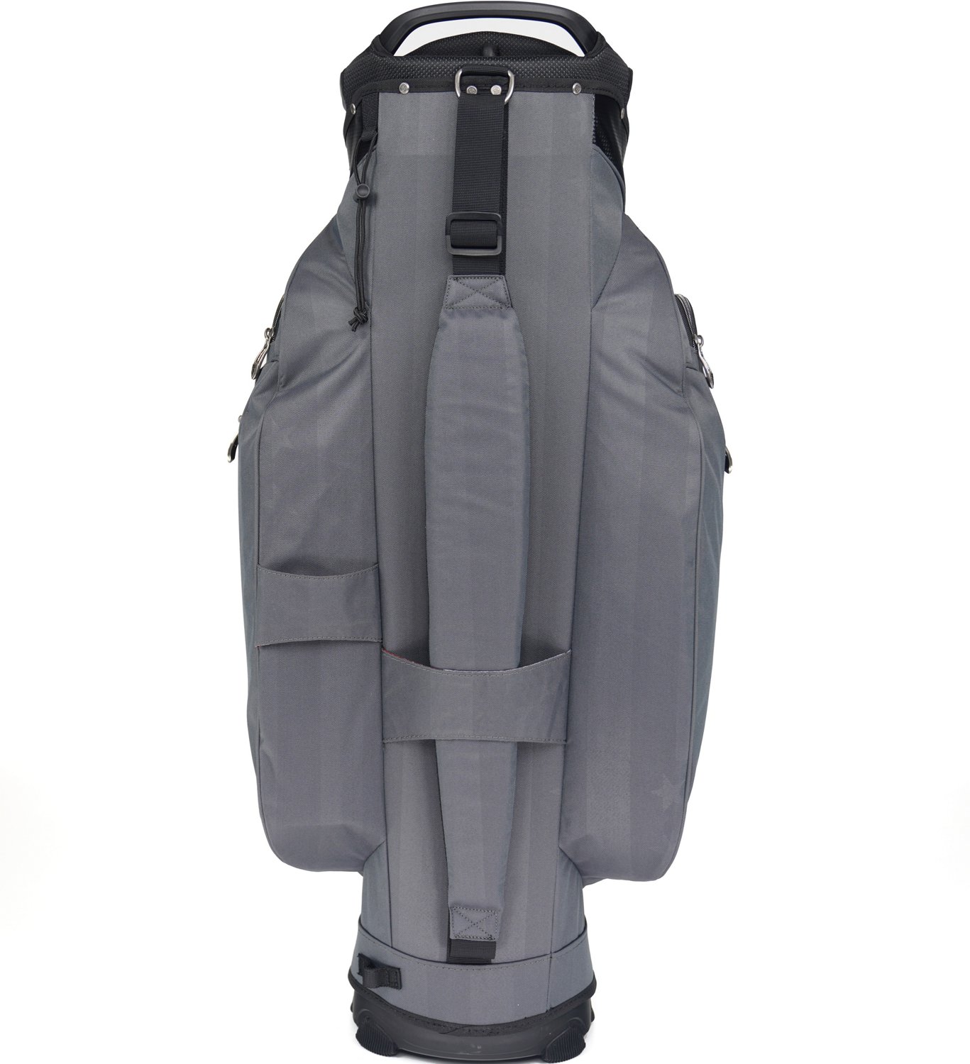 Subtle Patriot Tier 1 Covert Cart Bag | Academy