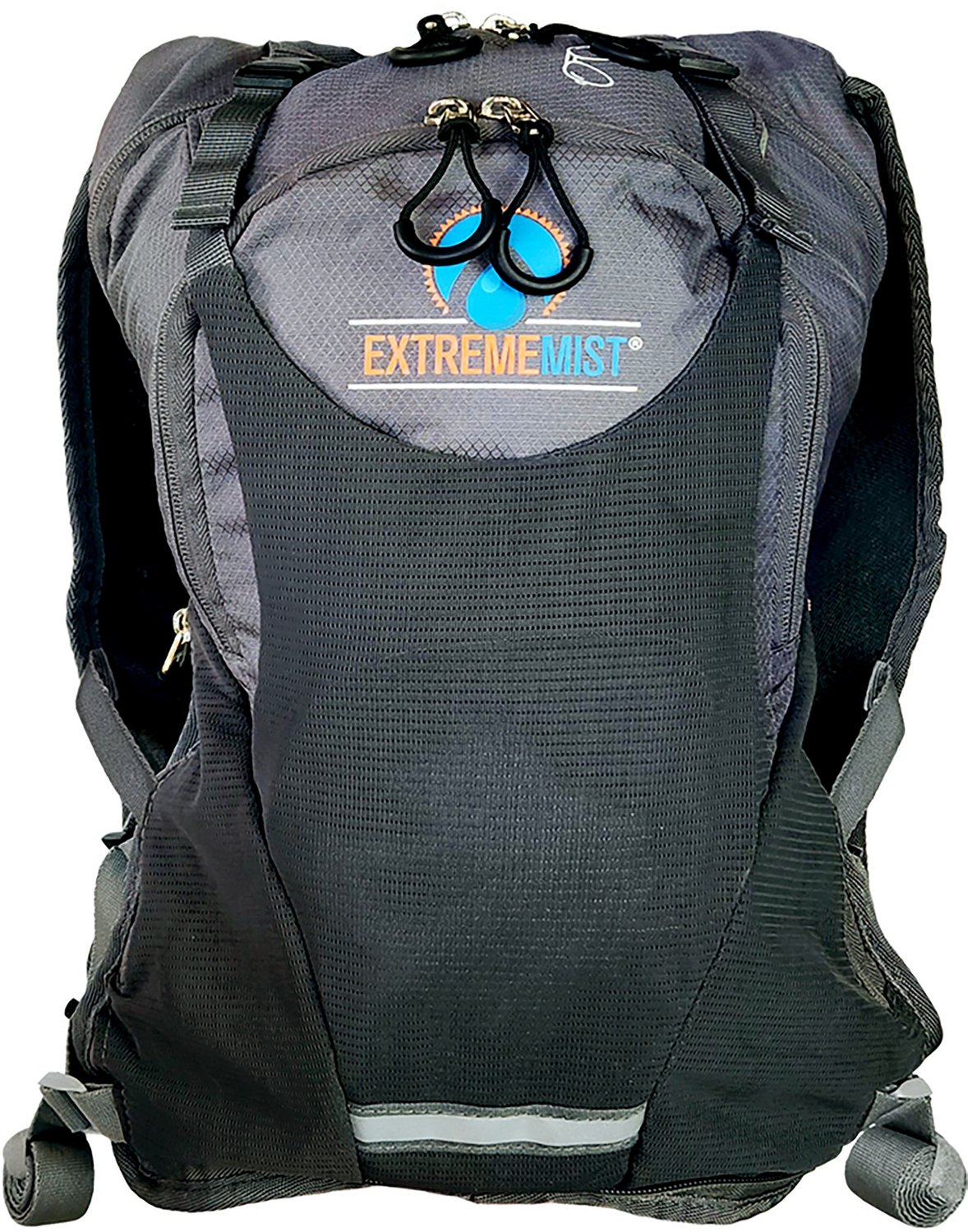 ExtremeMIST Misting Hydration Backpack | Free Shipping at Academy