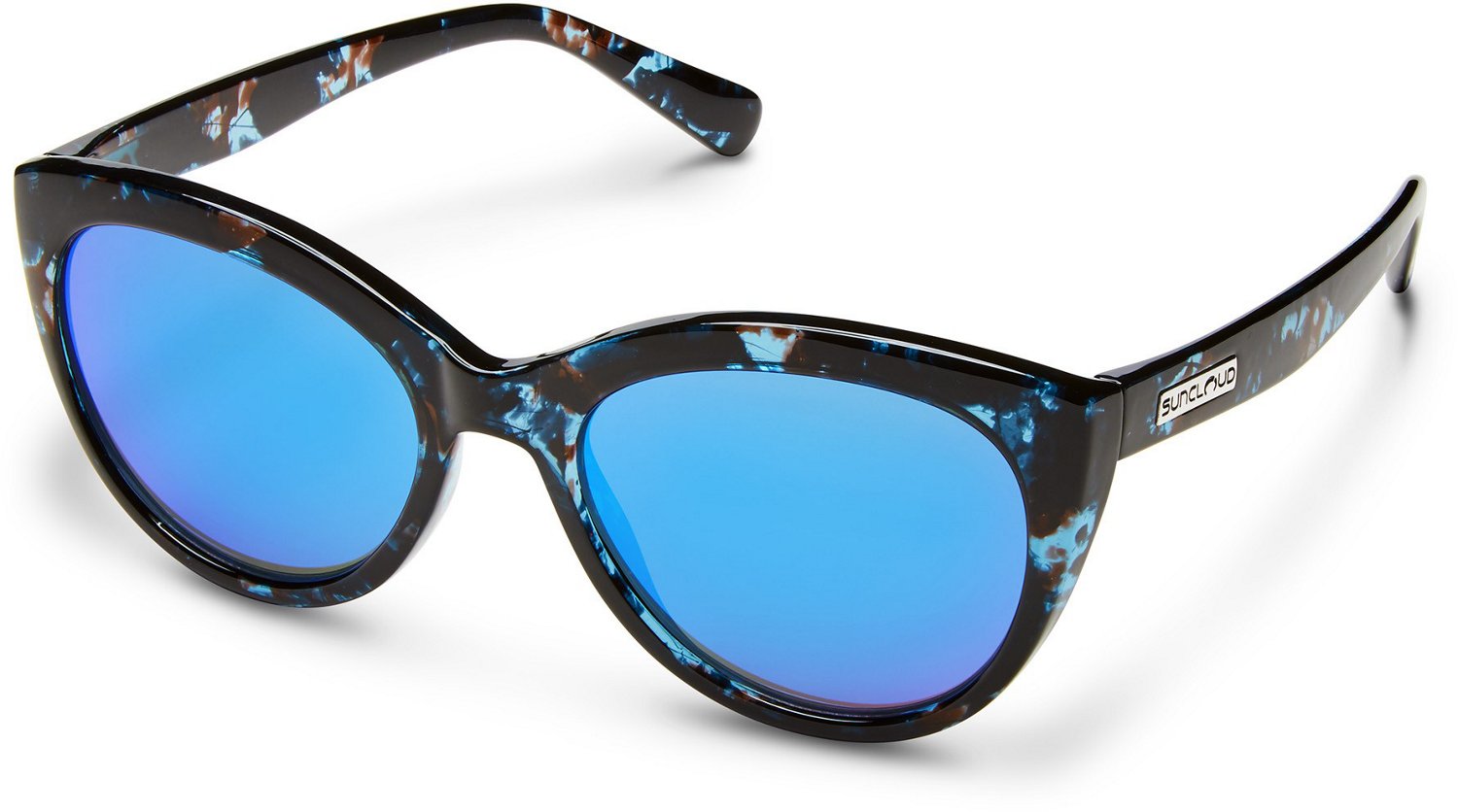 Suncloud Optics Cityscape Polarized Sunglasses | Academy