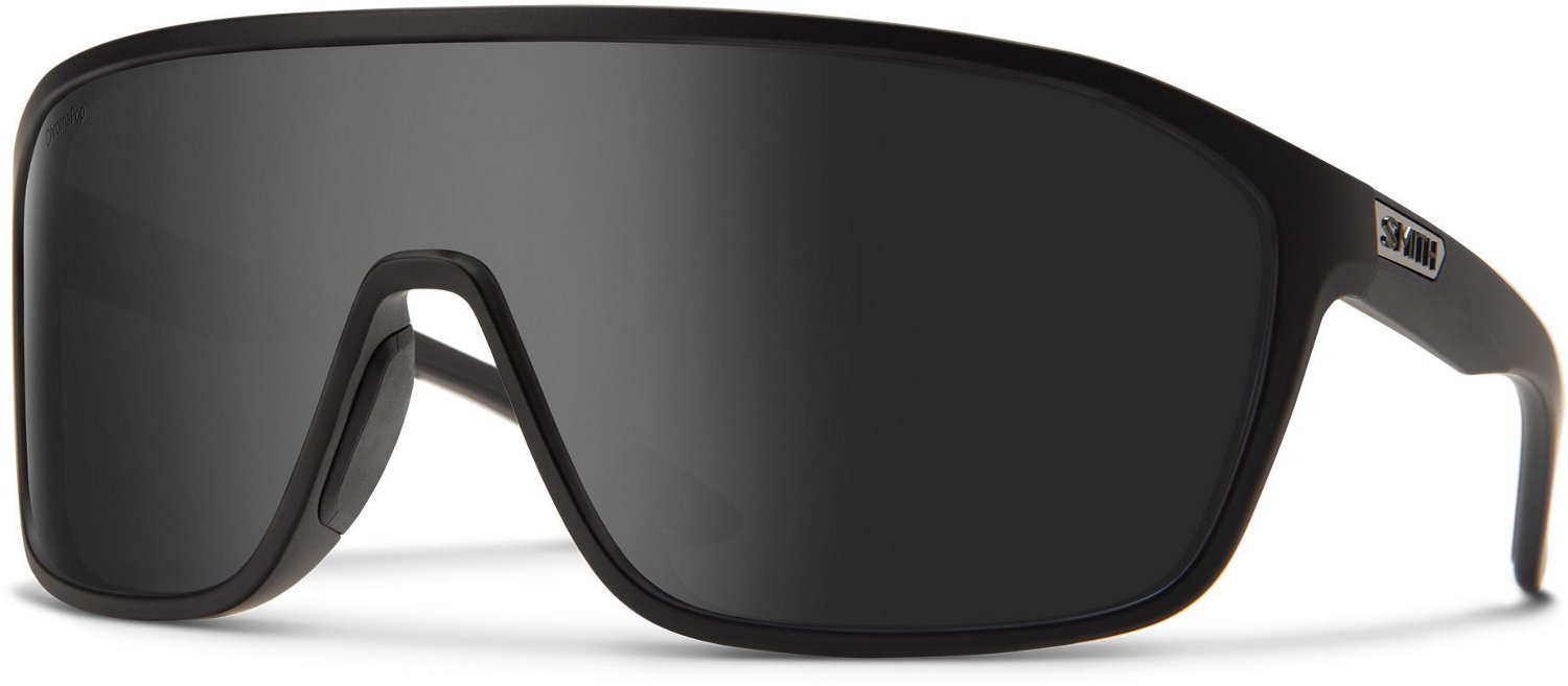 Smith Optics Boomtown ChromaPop Sunglasses | Academy