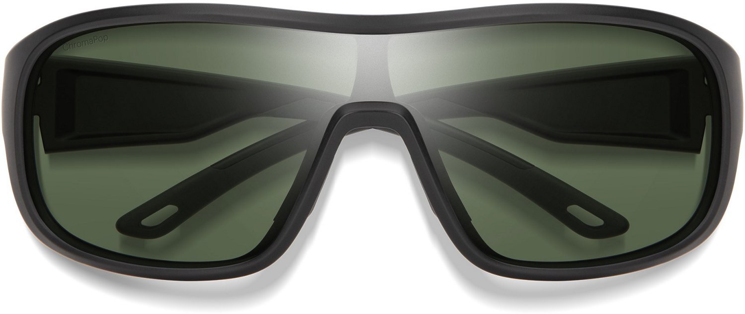 Smith Optics Spinner ChromaPop Polarized Sunglasses | Academy