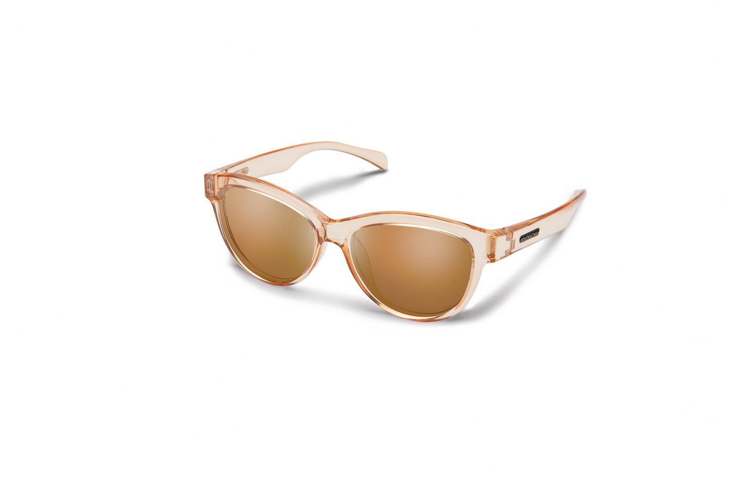 Suncloud Optics Bayshore Sunglasses | Free Shipping at Academy