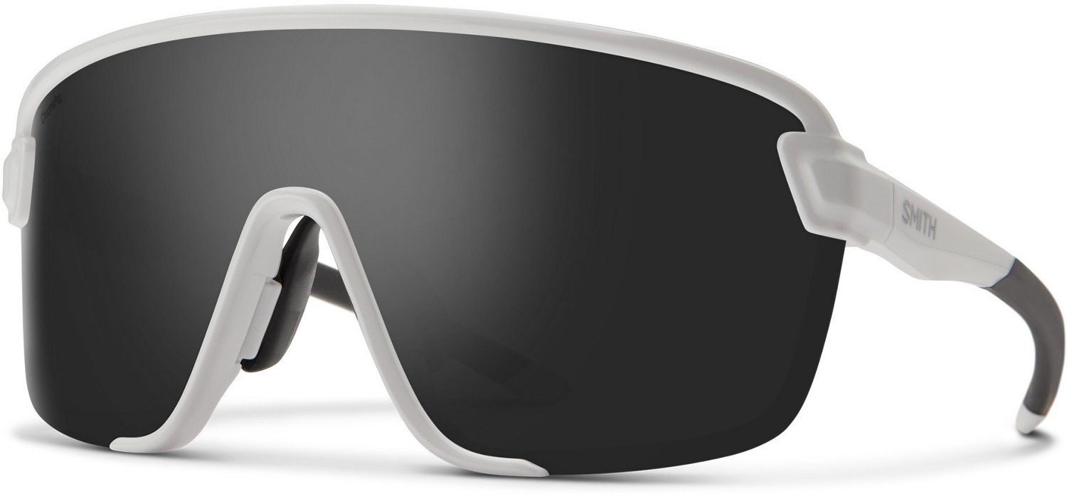 Smith Optics Bobcat ChromaPop Sunglasses | Academy