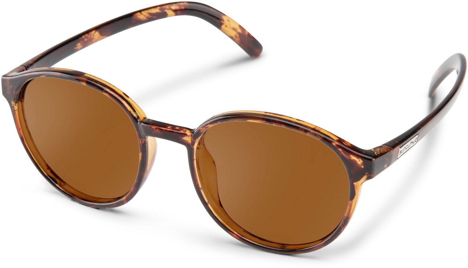 Suncloud Optics Low Key Sunglasses | Free Shipping at Academy