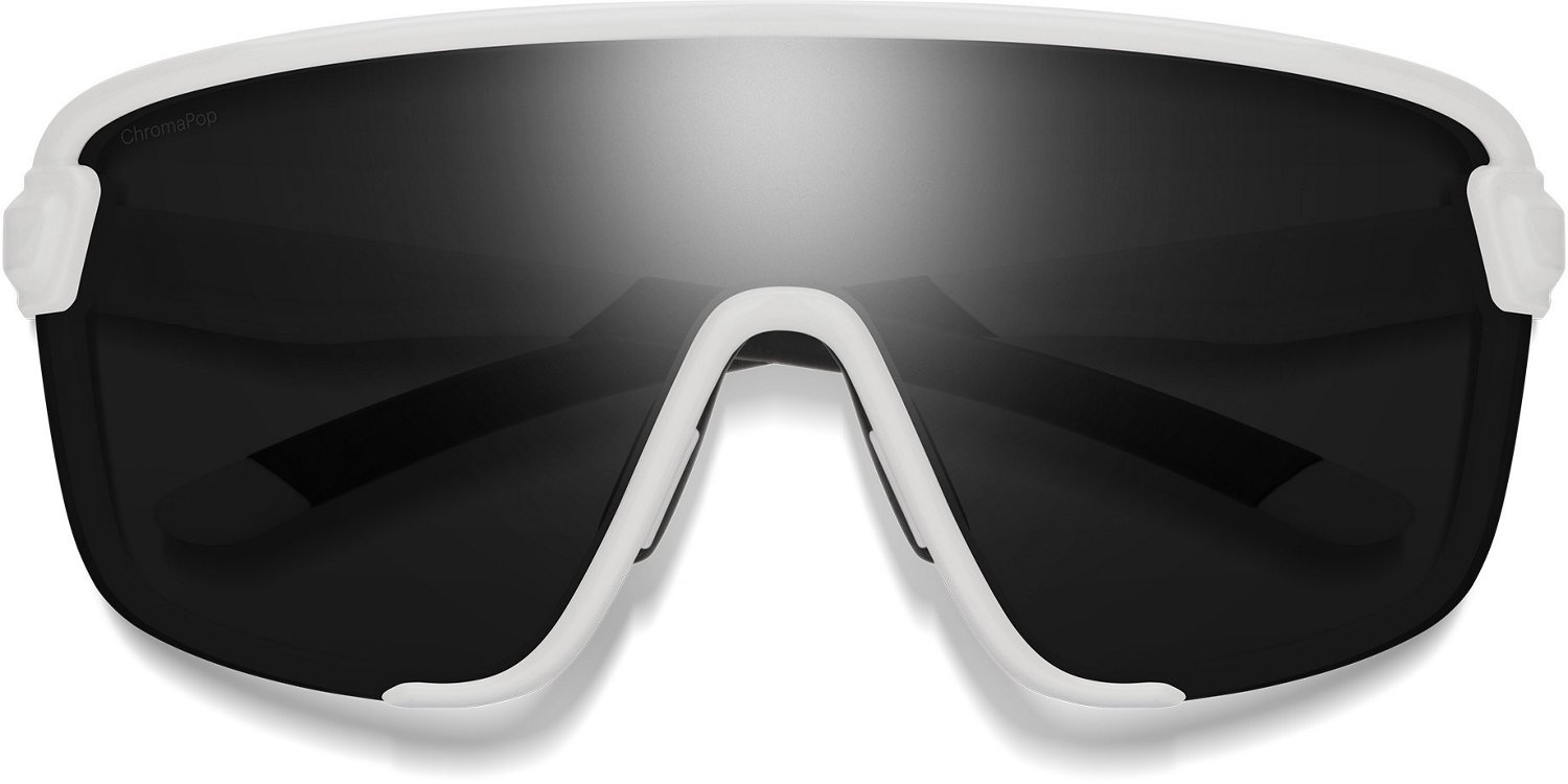 Smith Optics Bobcat ChromaPop Sunglasses | Academy