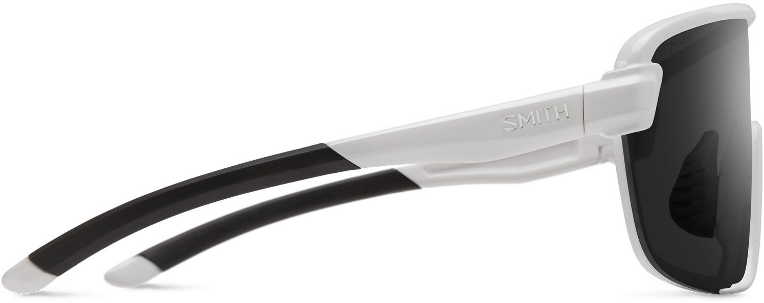 Smith Optics Bobcat ChromaPop Sunglasses | Academy