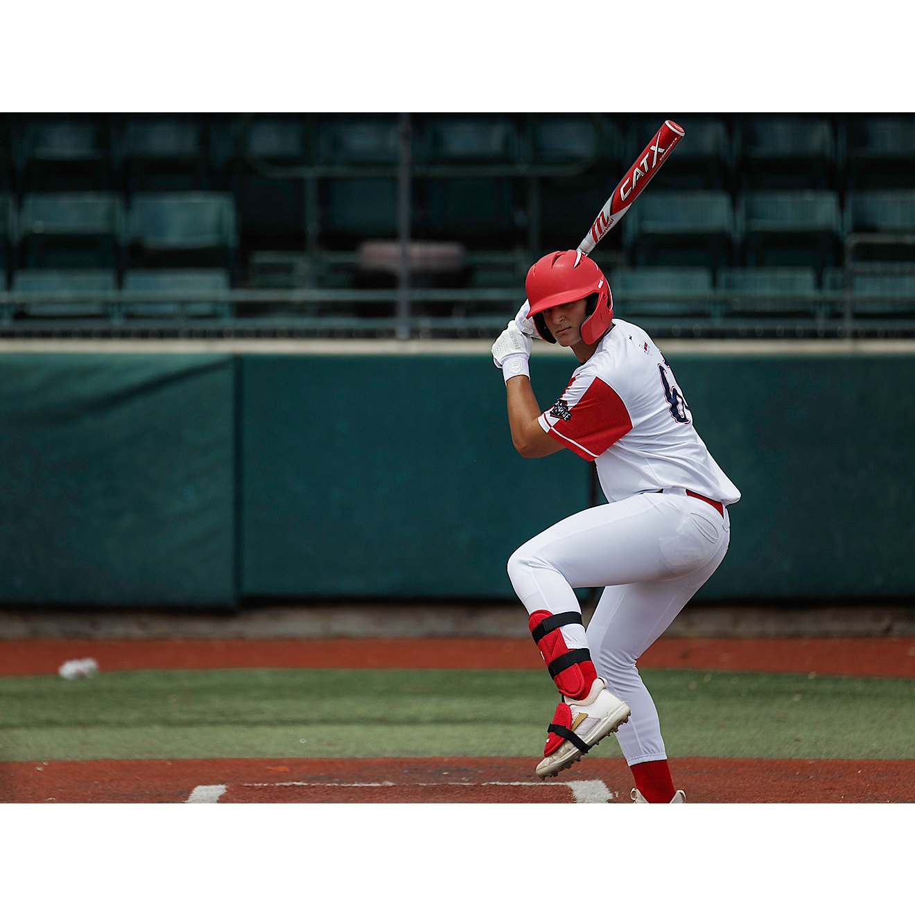 Marucci CATX Composite 2023 SL USSSA Baseball Bat -10 | Academy Marucci CATX Composite 2023 SL USSSA Baseball Bat -10 | Academy
