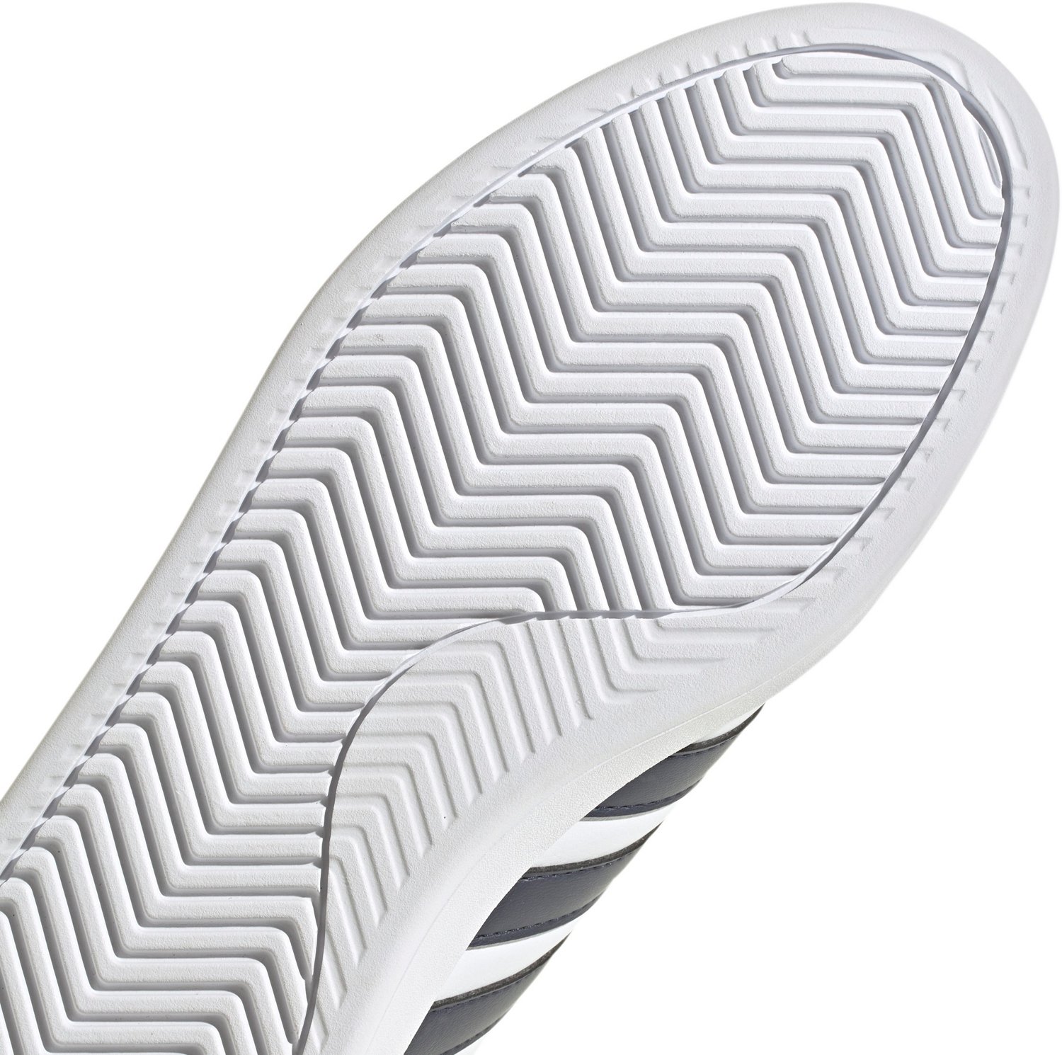 adidas Men's Grand Court 2.0 Shoes | Free Shipping at Academy
