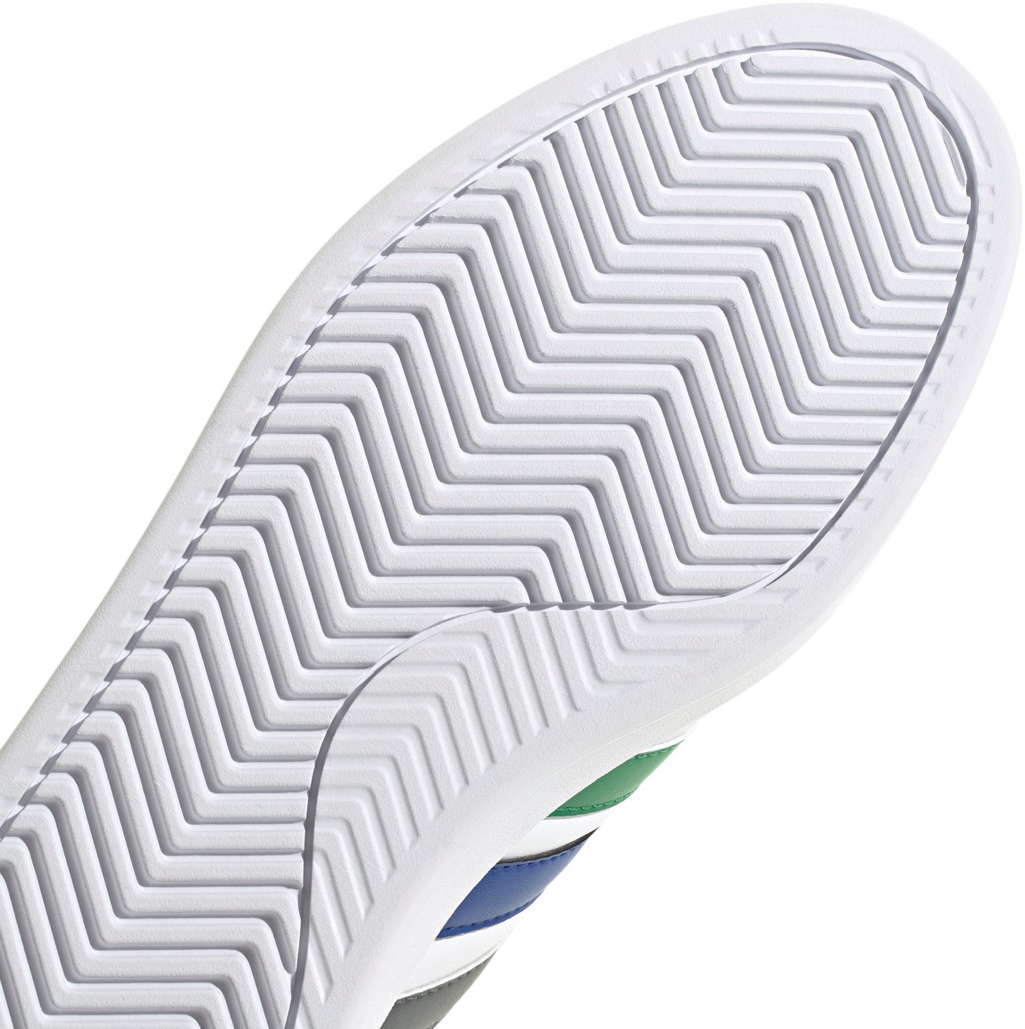 adidas Men's Grand Court 2.0 Shoes | Academy
