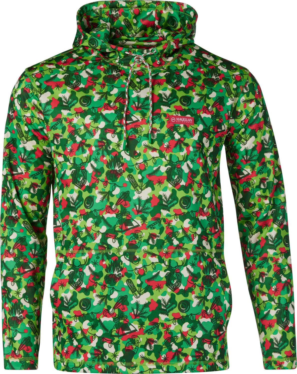 Men's Magellan Outdoors Christmas Collection | Academy