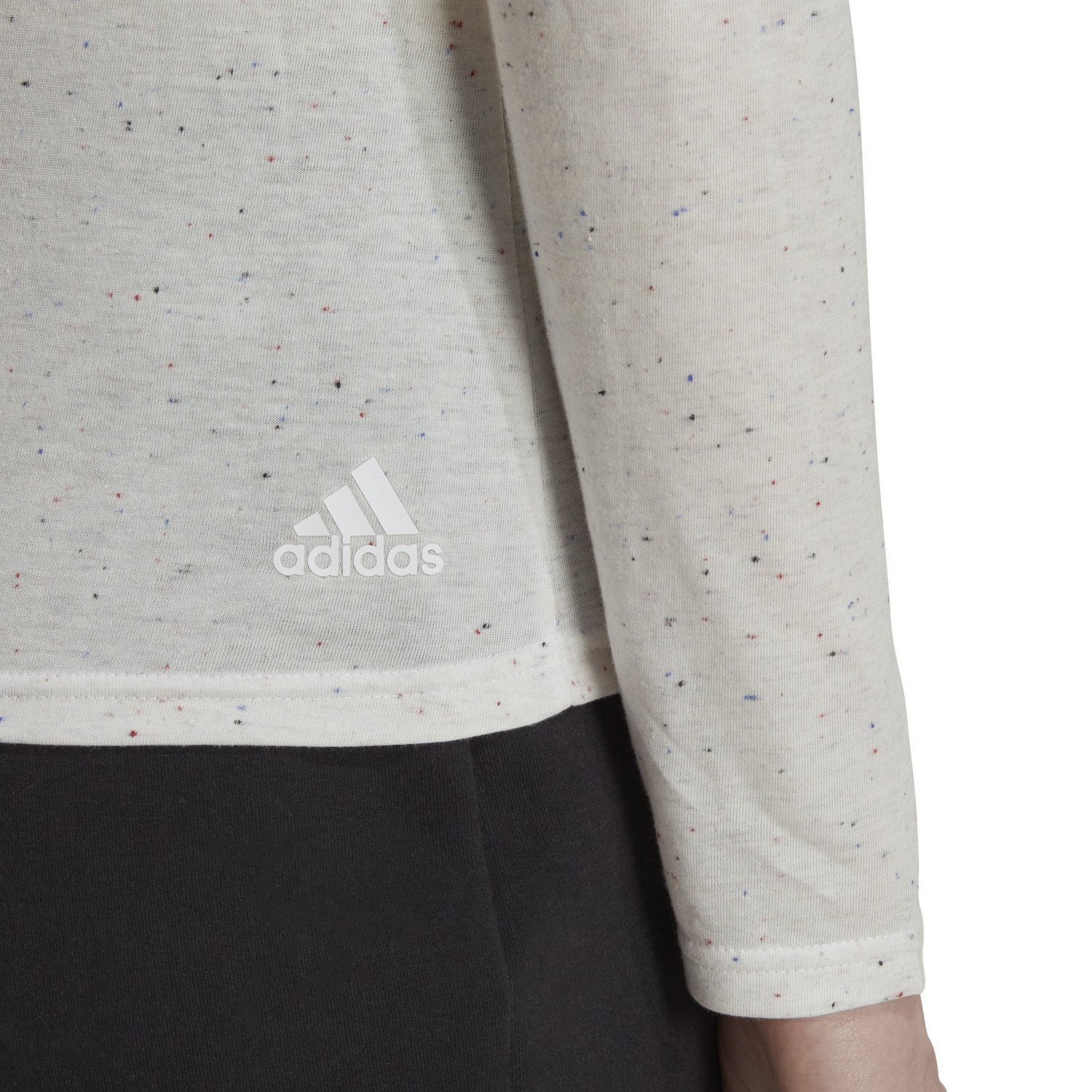adidas Women's Winners Long Sleeve T-shirt | Academy