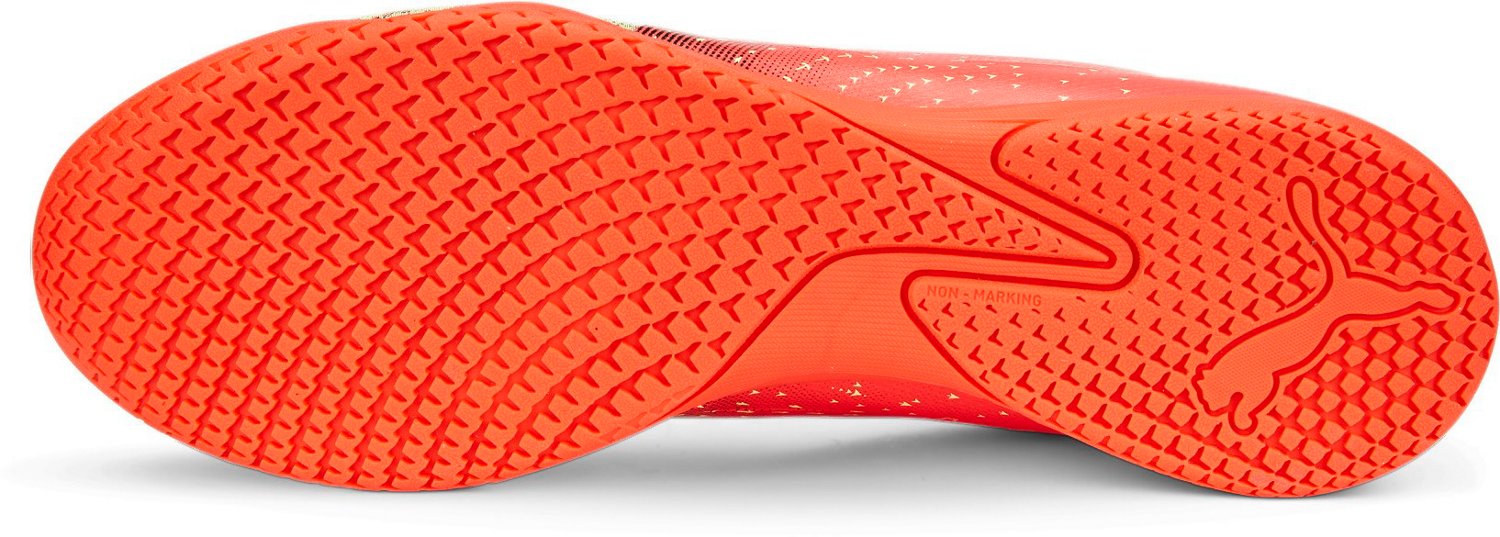 PUMA Men's Ultra Play IT Soccer Cleats | Free Shipping at Academy