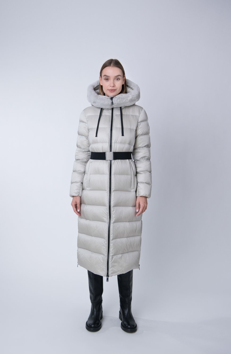 The Recycled Planet Women's Romi Jacket | Academy