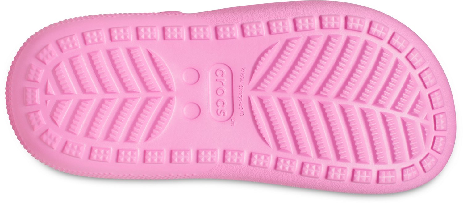 Crocs Kids’ Classic Cutie Clogs | Free Shipping at Academy