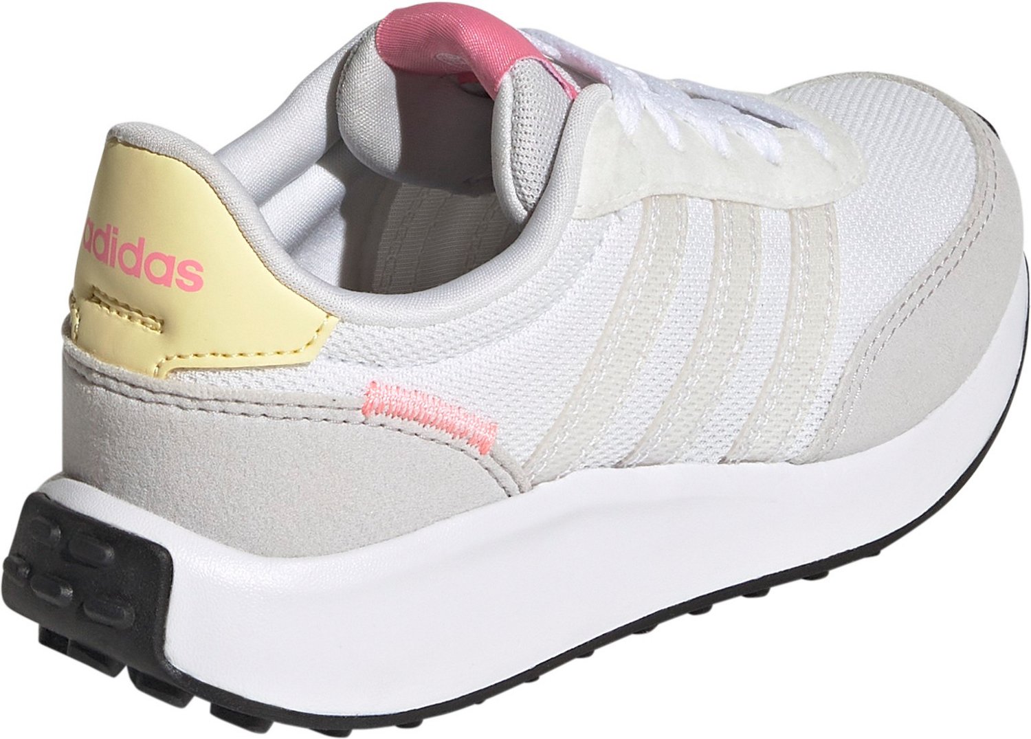 adidas Kids' Run 70s Shoes | Free Shipping at Academy