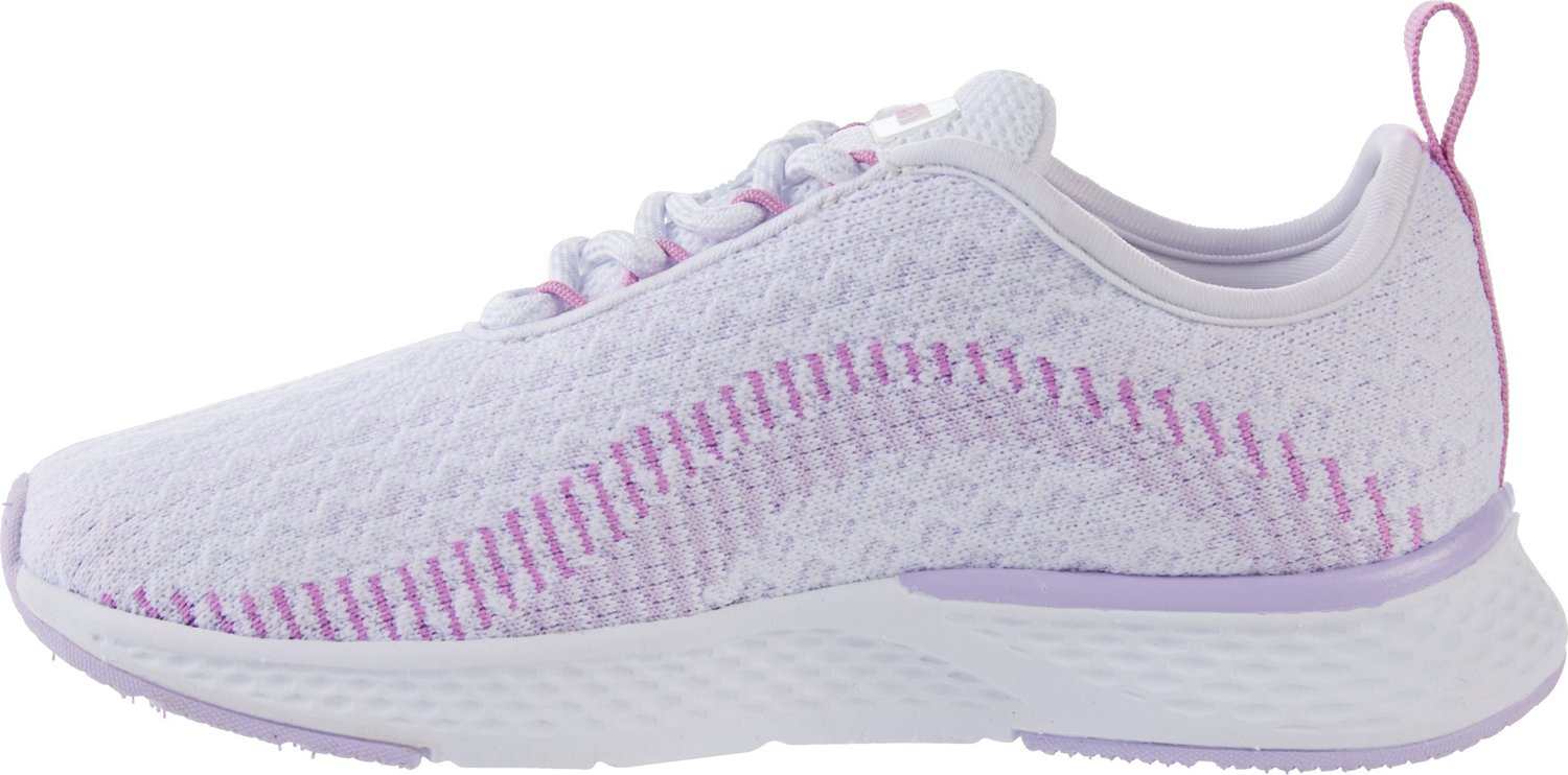 Freely Girls' Piper Shoes | Academy