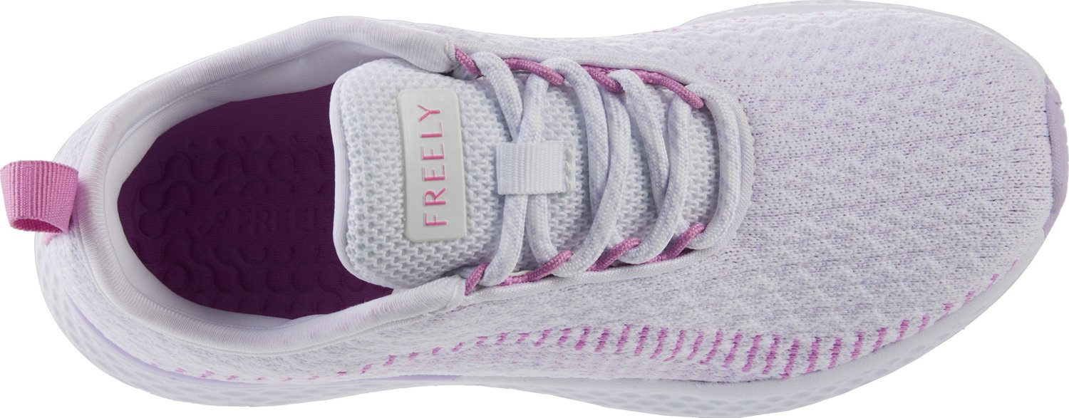 Freely Girls' Piper Shoes | Academy