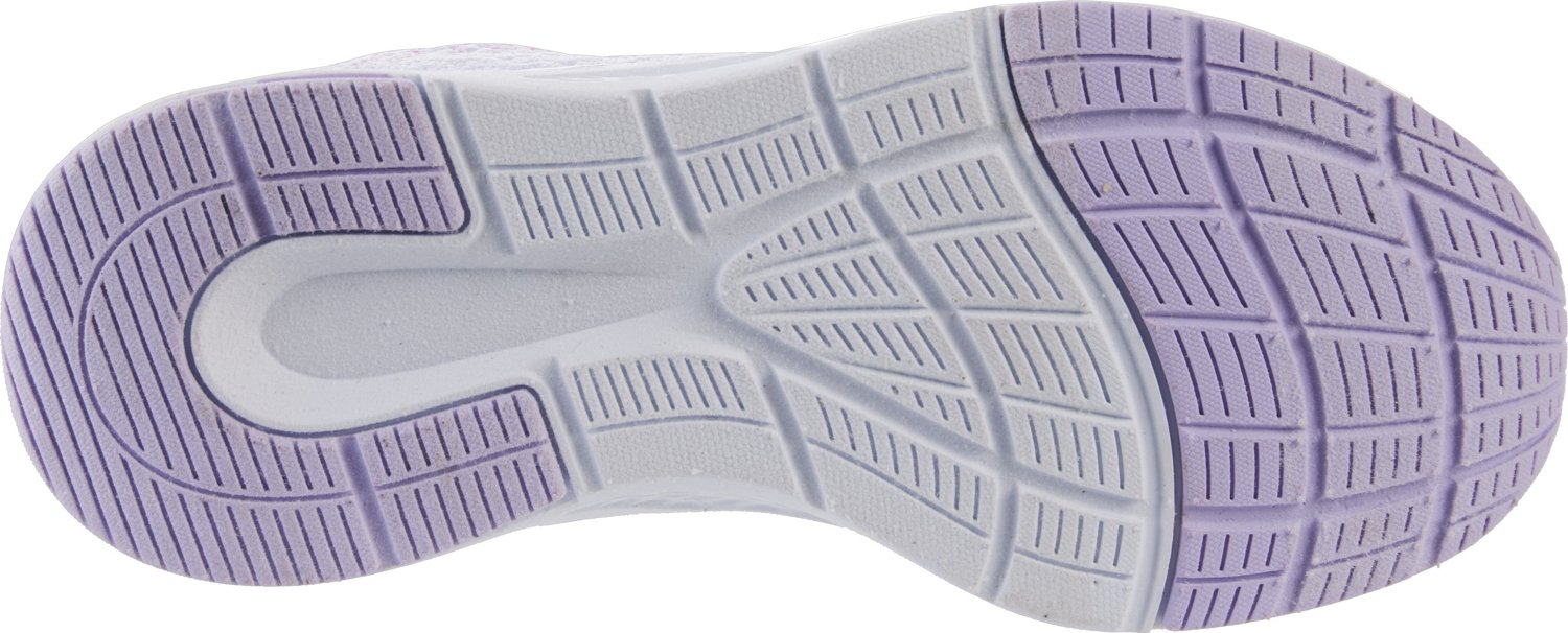 Freely Girls' Piper Shoes | Academy
