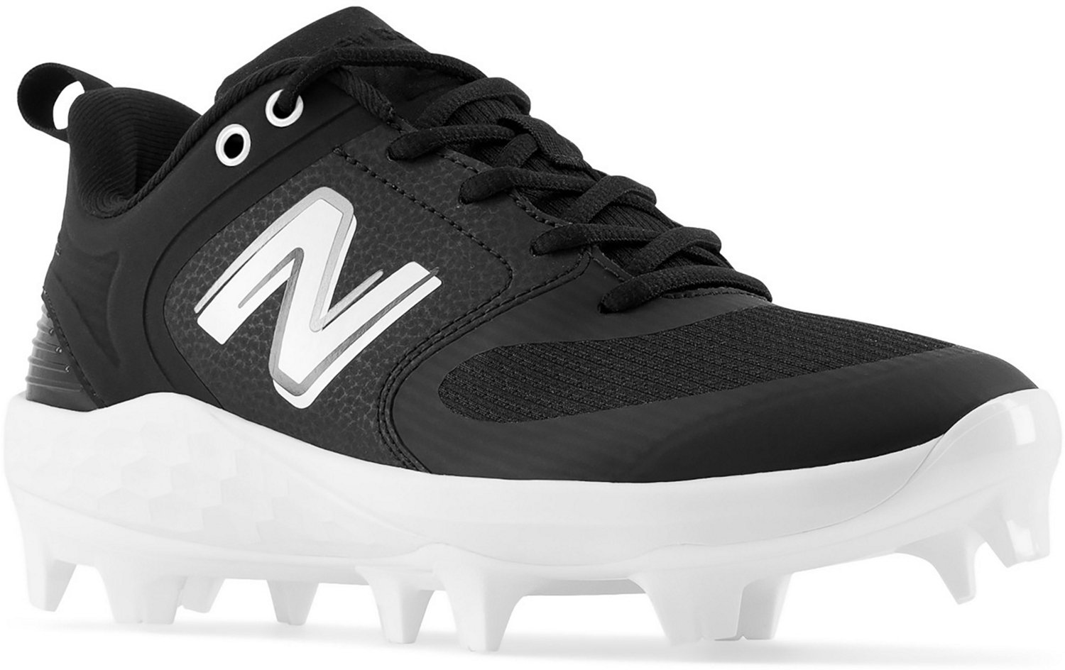 New Balance Women's Velov3 TPU Softball Cleats | Academy