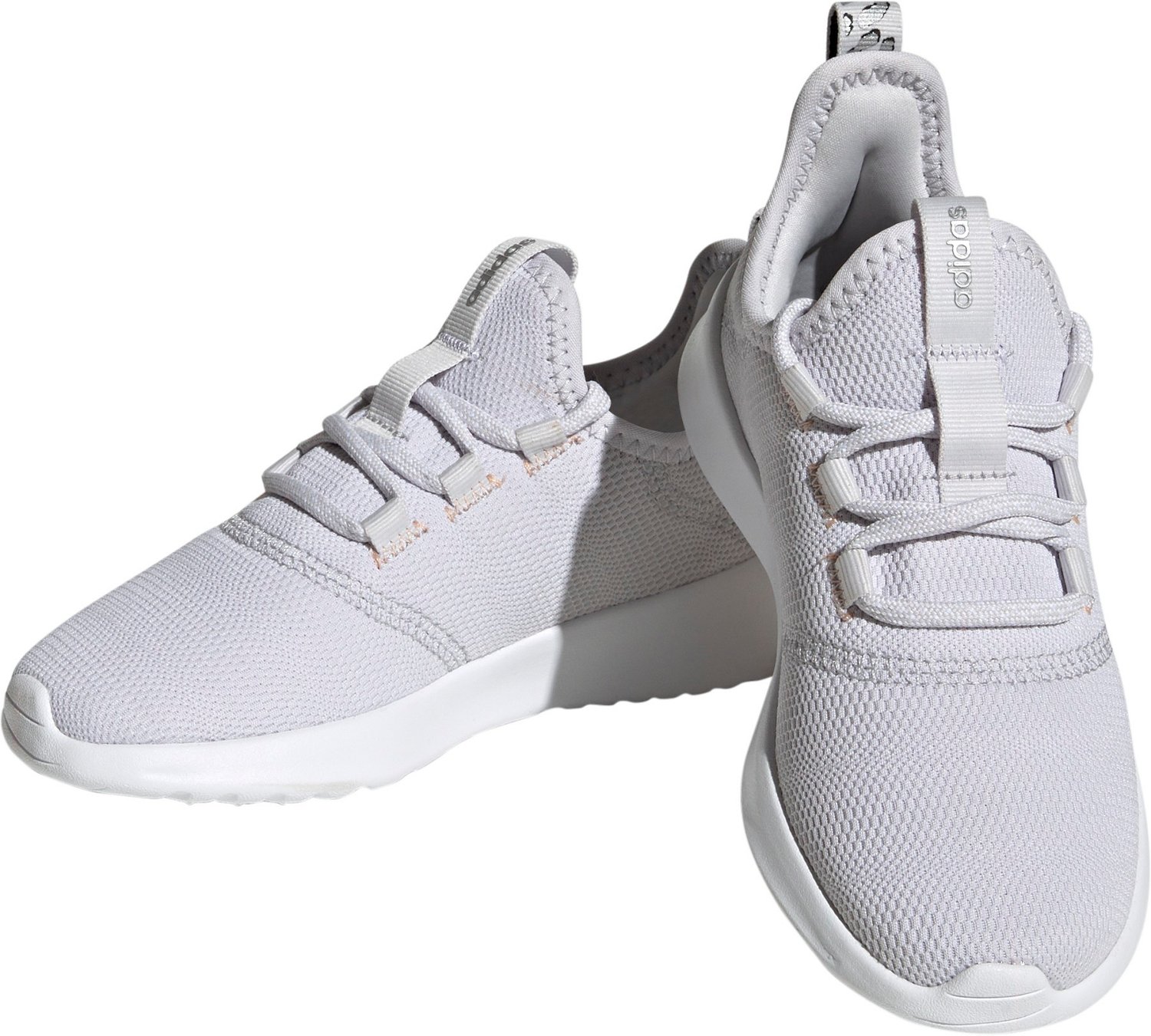 Cloudfoam pure store
