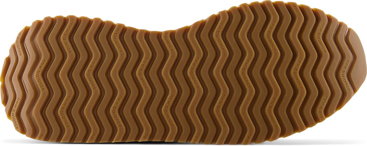 New Balance Men's 237 Retro Sneaker | Academy