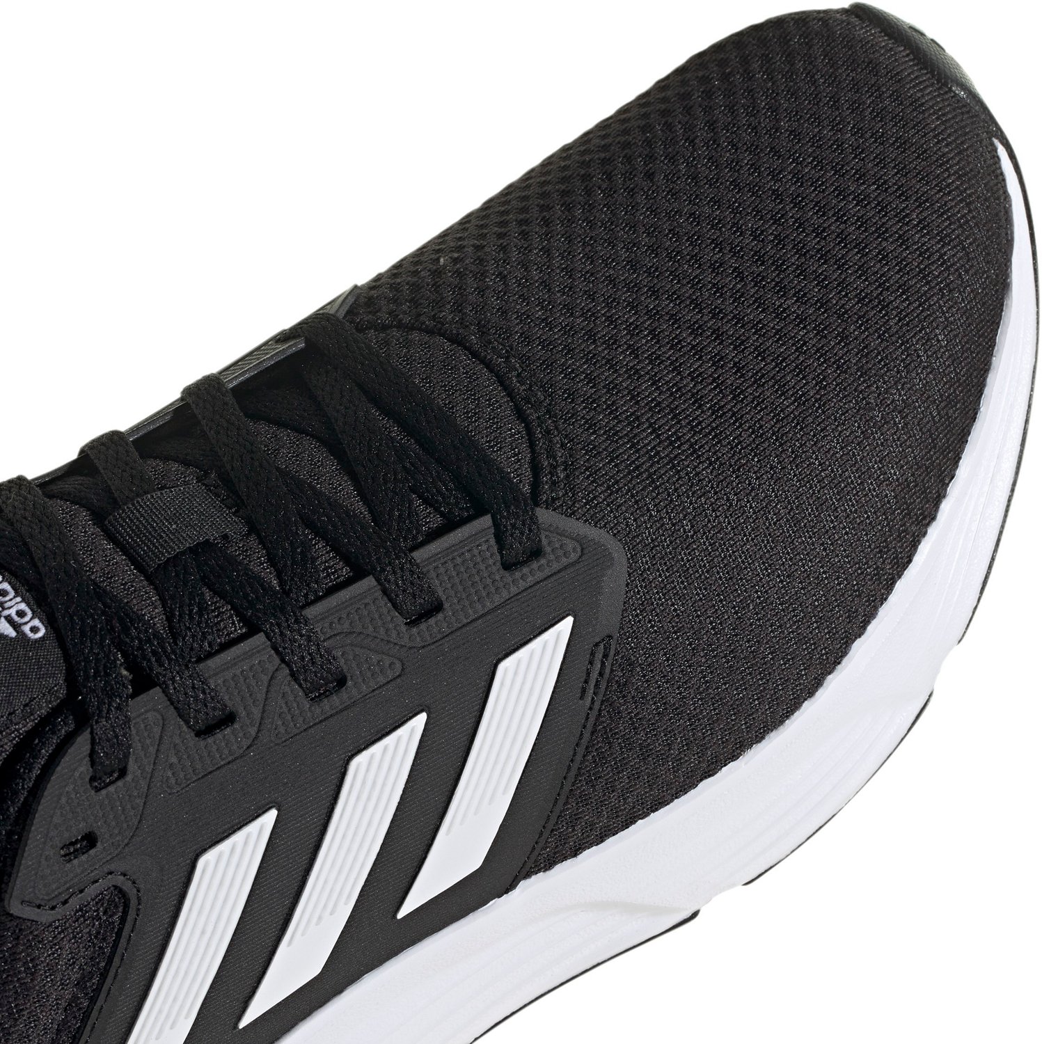 adidas Men's Galaxy 6 Running Shoes | Free Shipping at Academy