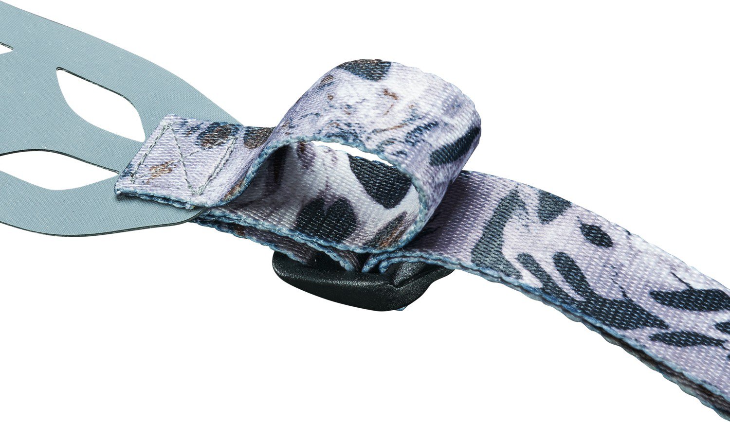 Butler Creek Featherlight Minimalist Sling | Academy