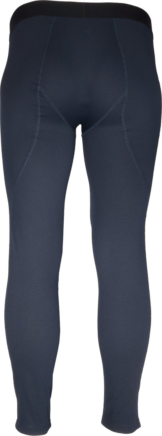 Carhartt Men's Force Waffle Base Layer Pants | Academy