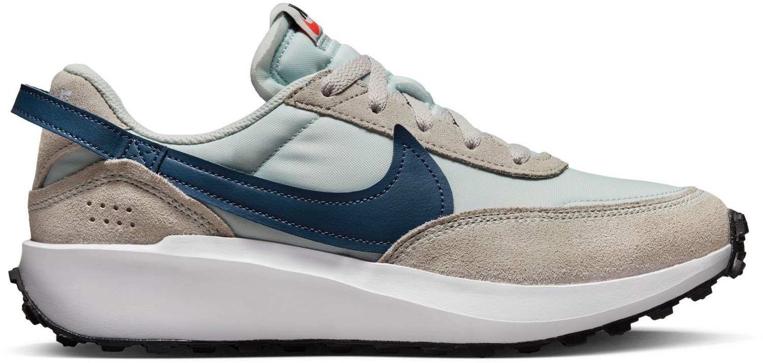 Nike Women's Waffle Debut Running Shoes | Academy