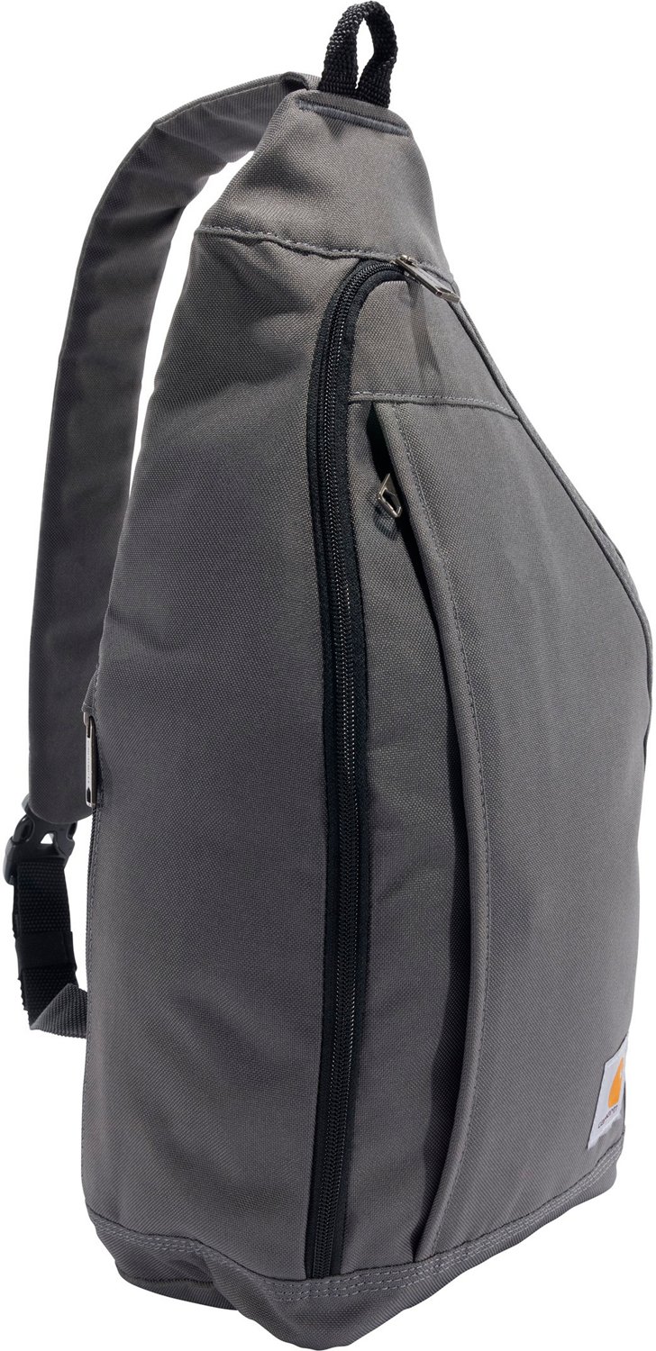 Carhartt Sling Bag | Free Shipping at Academy