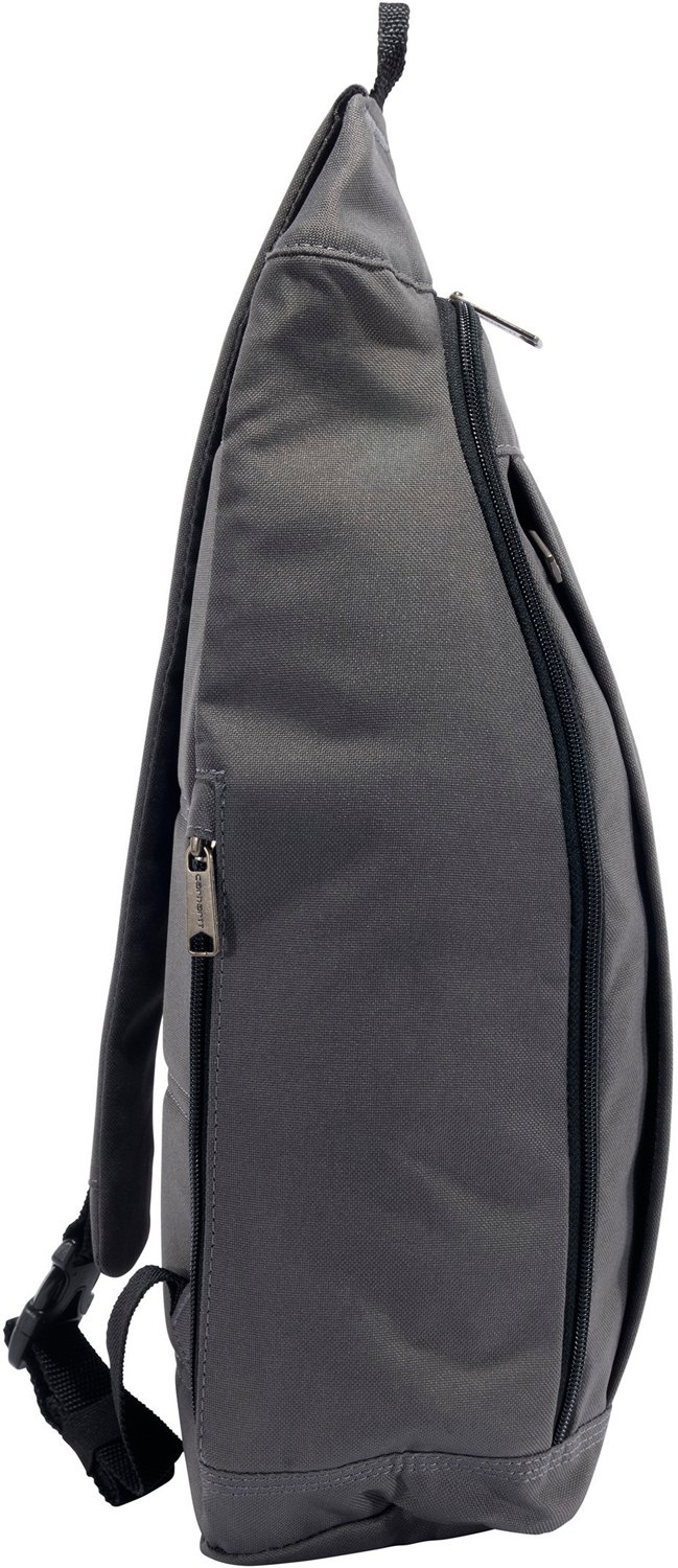 Carhartt Sling Bag | Free Shipping at Academy