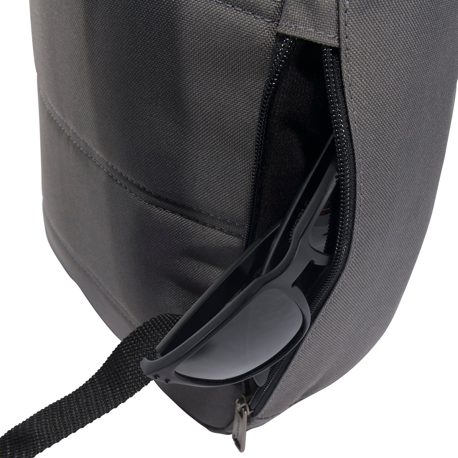 Carhartt Sling Bag | Free Shipping at Academy