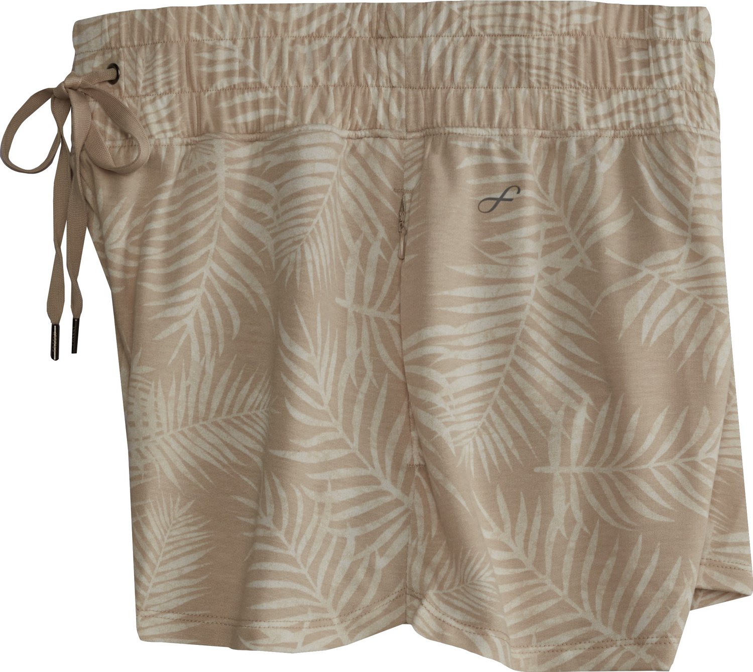 Freely Women's Nikki Shorts | Academy
