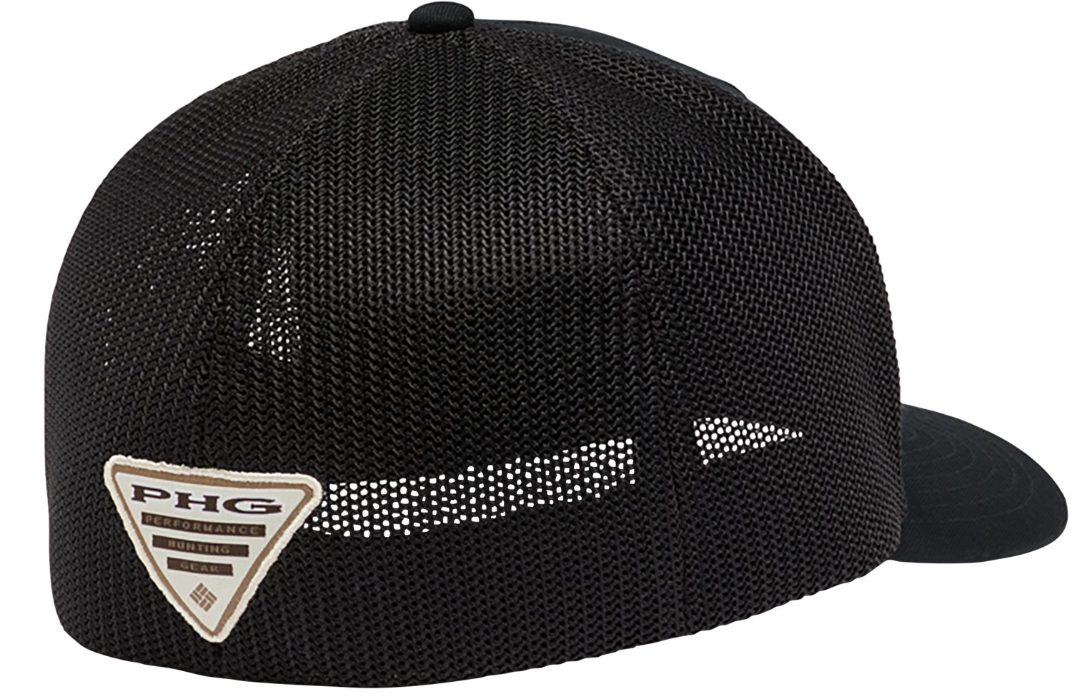Columbia Sportswear Men's PHG Logo Ball Cap | Academy