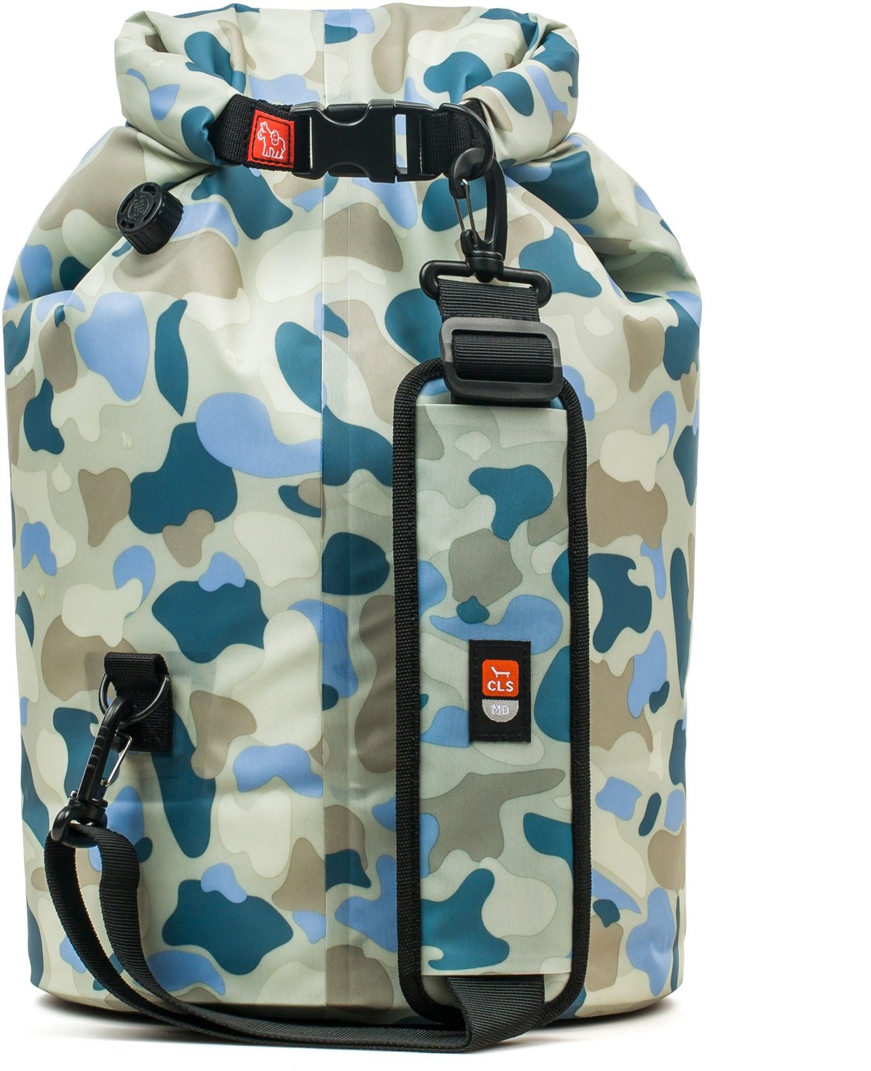 ICEMULE Classic Medium Cooler | Academy