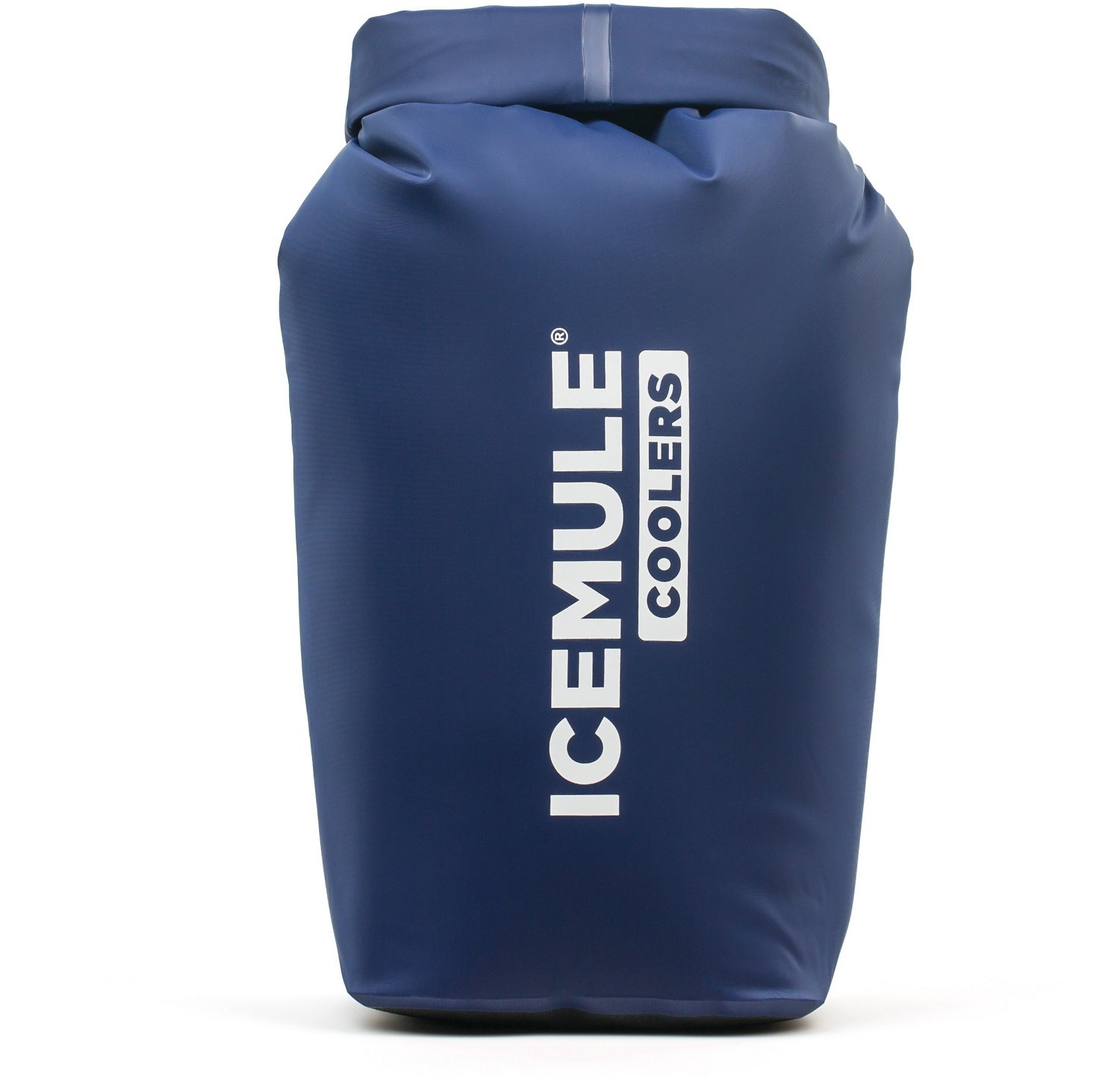 ICEMULE Classic Mini Cooler | Academy