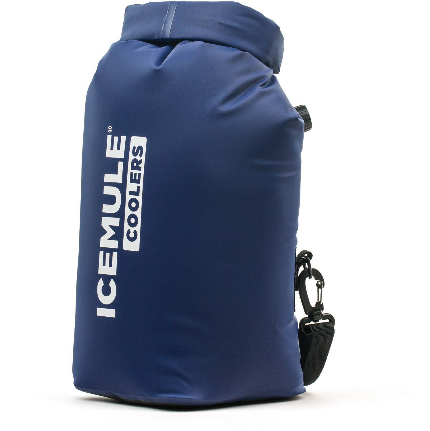ICEMULE Classic Mini Cooler | Academy