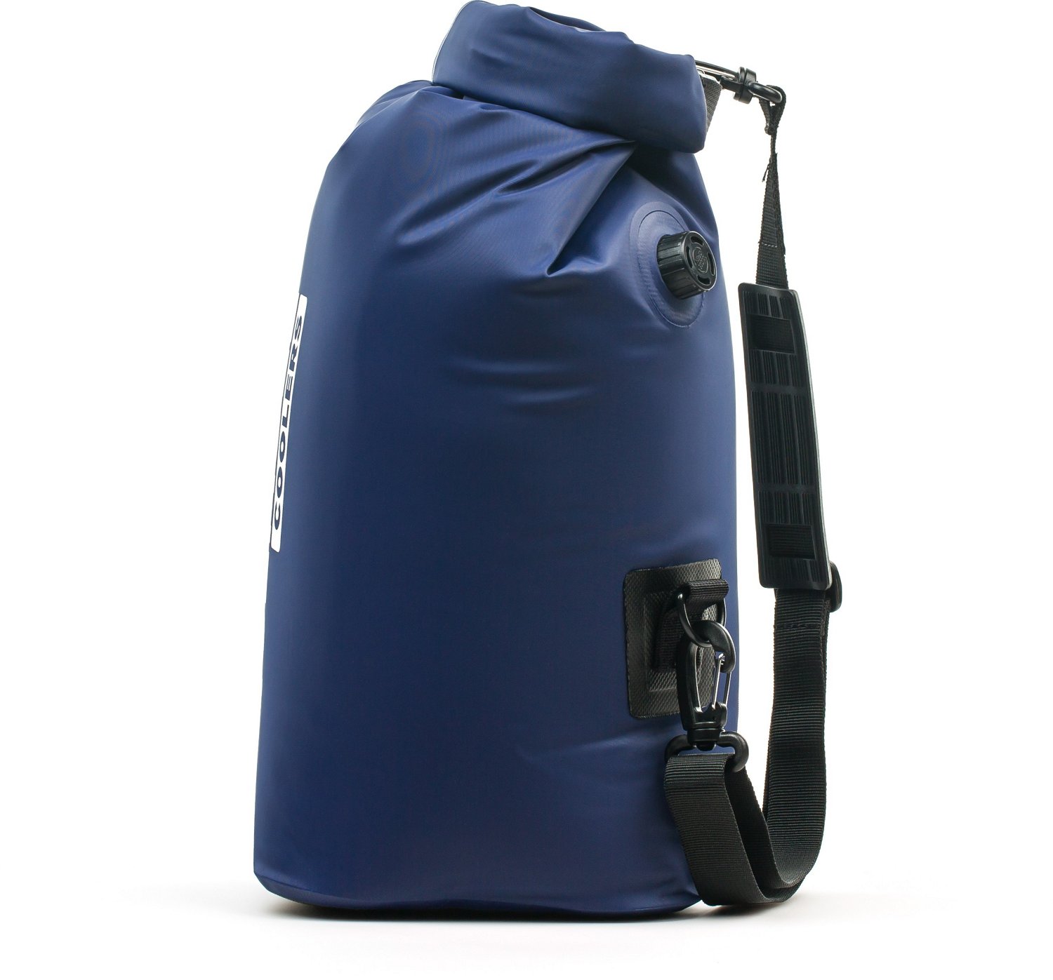 ICEMULE Classic Mini Cooler | Academy