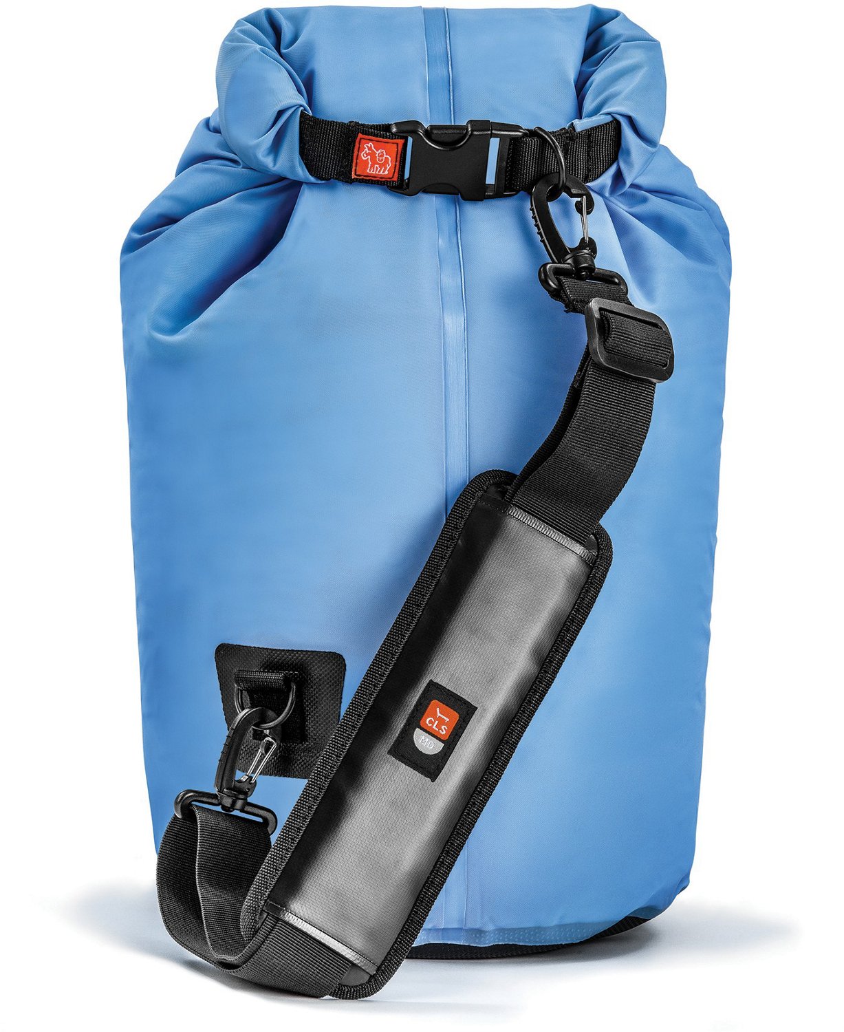 ICEMULE Classic Medium Cooler | Academy